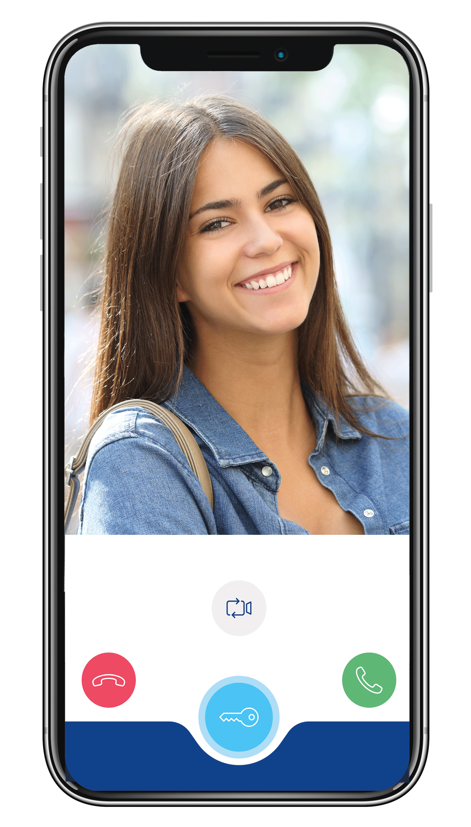 DuoxMe - Planes | FERMAX